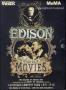 DVD Talk: Silent DVD - Edison - The Invention of the Movies