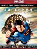 HD DVD Buying Guide 2007