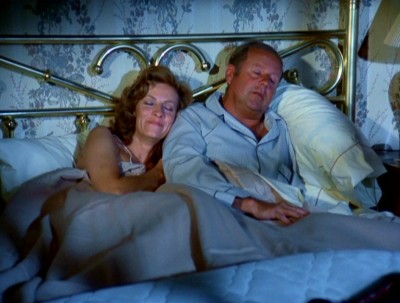 Eight is Enough: The Complete Fourth Season, Parts 1 & 2 : DVD Talk ...